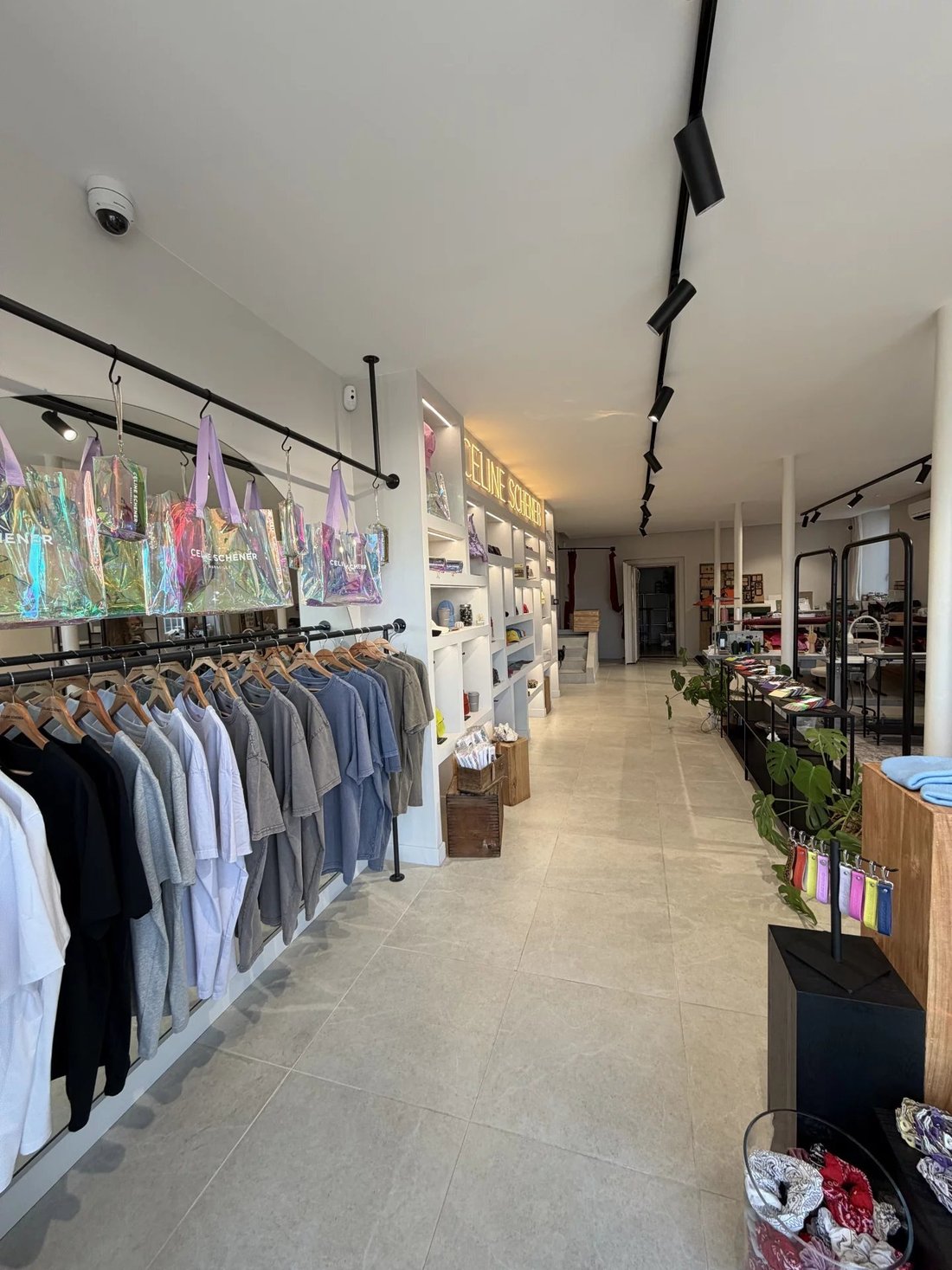 Marseille 8ème Local En Marsella, Provenza Alpes Costa Azul, Francia En ...