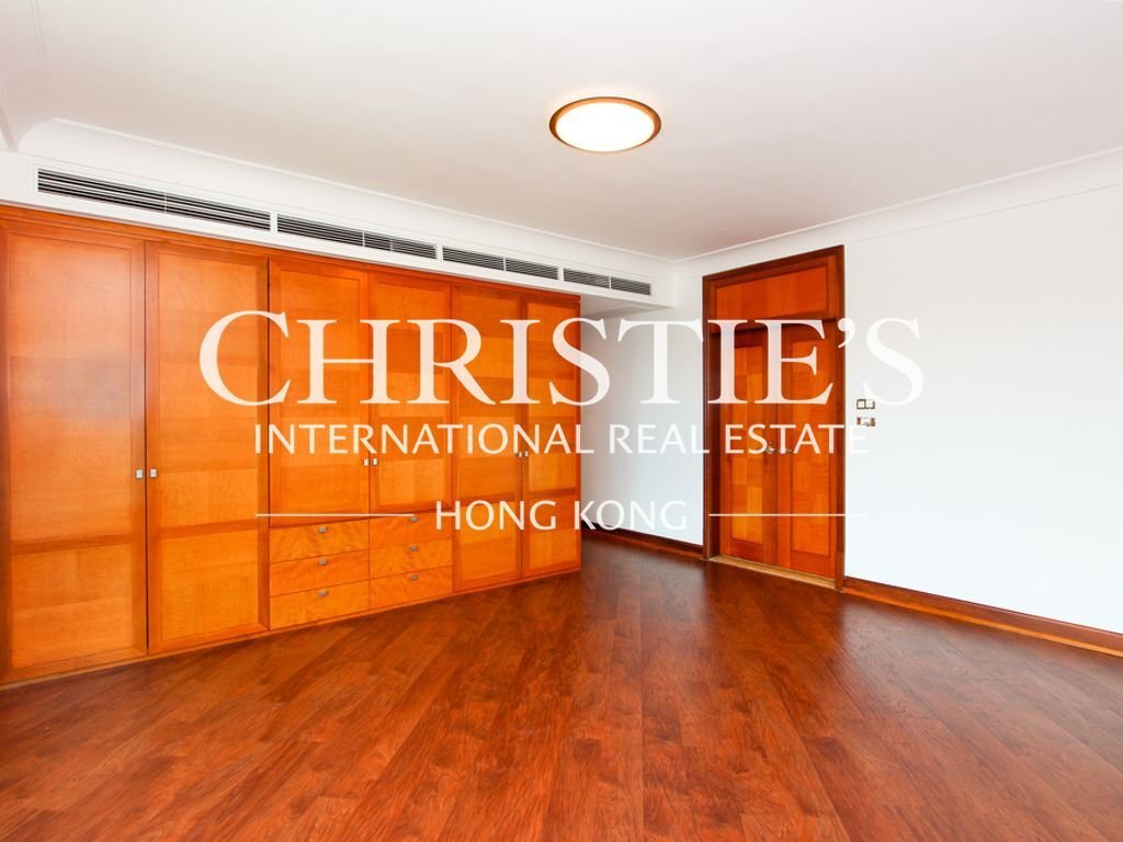 The Summit En Hong Kong, Hong Kong En Venta (16996268)