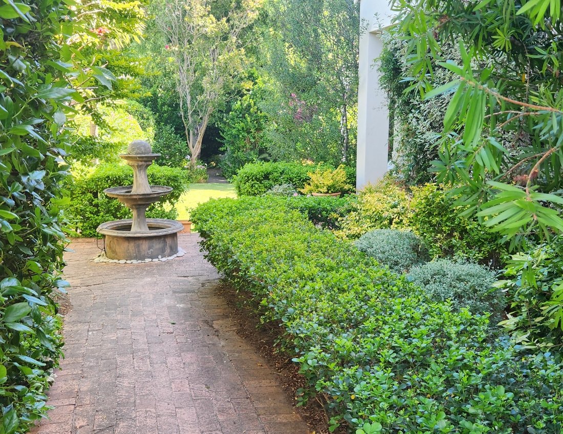 Alphen Splendour In Cape Town, Western Cape, South Africa For Sale ...