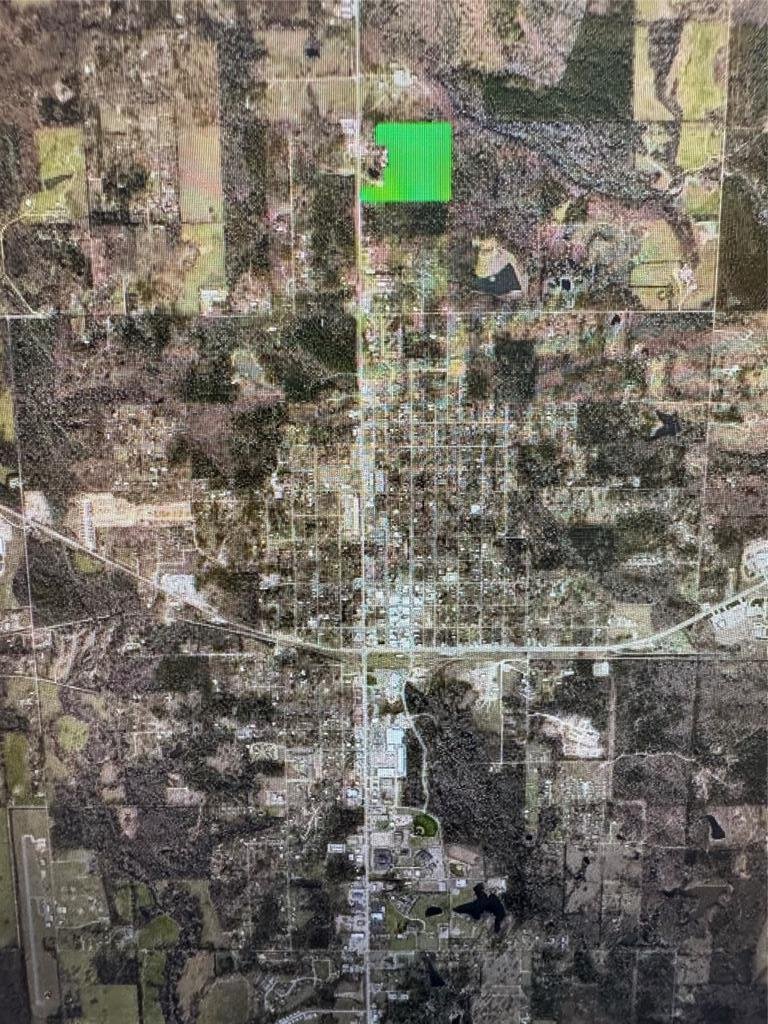 Broken Bow Résidentiel Dans Broken Bow, Oklahoma, états Unis à Vendre ...