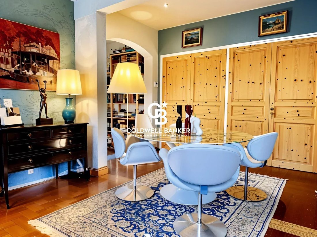 Villa Familiale — Piquey Dans Lège Cap Ferret, Nouvelle Aquitaine ...