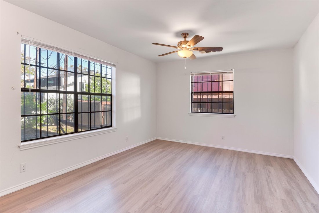 Residential Income In Austin In Austin, Texas, United States For Sale ...