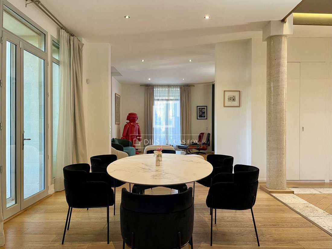 Excellent 8 Bedroom House / Villa With In Montpellier, Occitanie ...