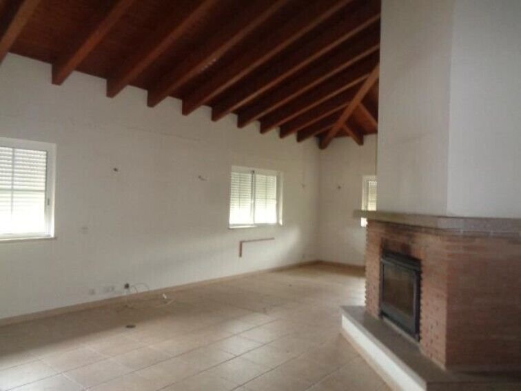 Mixed Building Composed Of Rustic In Loule (Sao Sebastiao), Algarve ...