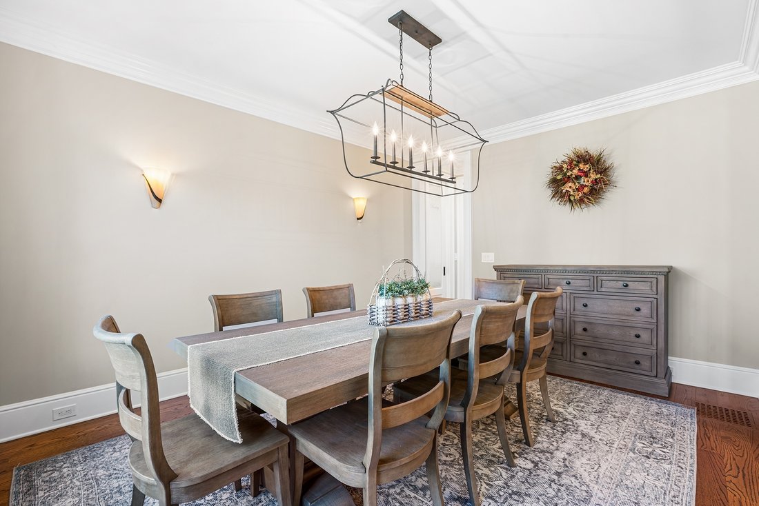 2 Rue Doe Hollow Dans Trumbull, Connecticut, états Unis à Vendre (16990748)