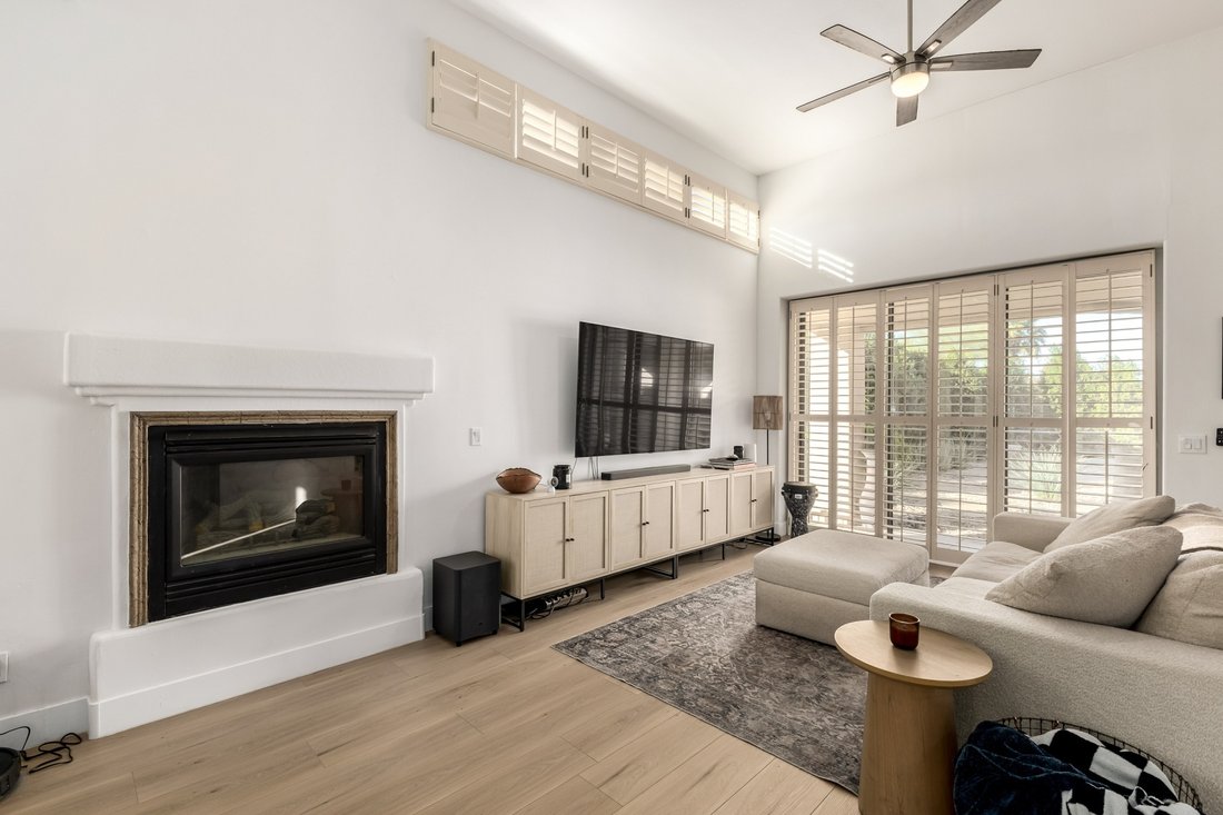 8330 E Pepper Tree Ln En Scottsdale, Arizona, Estados Unidos En Venta ...