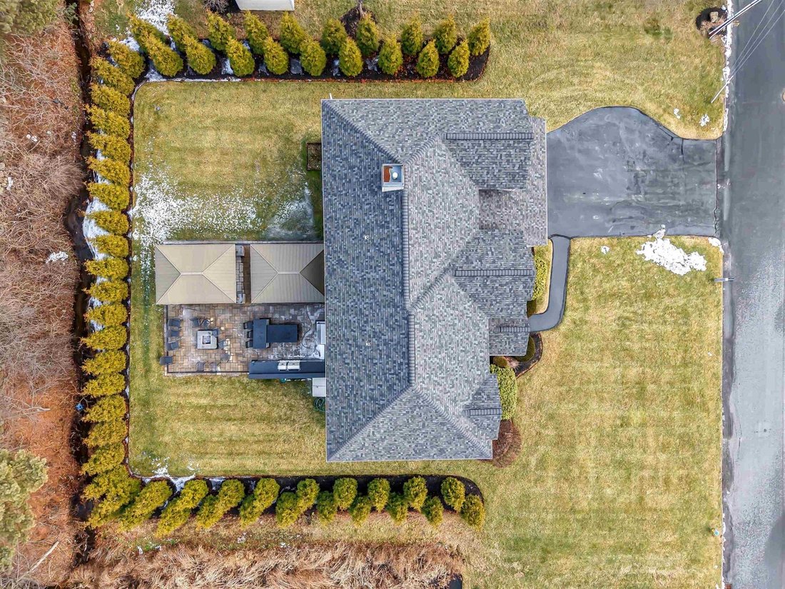 11 Rue Lojko Dans Nashua, New Hampshire, états Unis à Vendre (16990810)