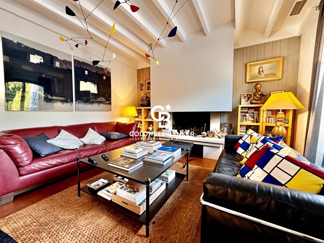 Villa Familiale — Piquey Dans Lège Cap Ferret, Nouvelle Aquitaine ...