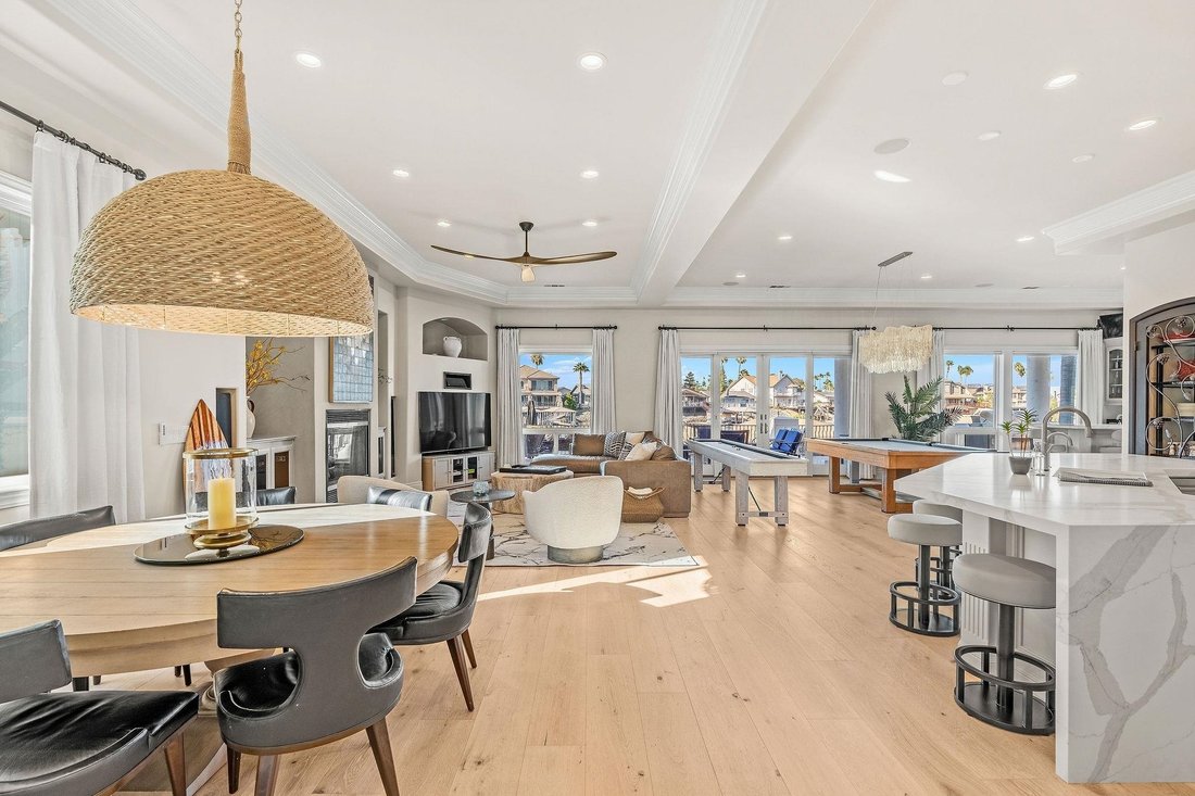 5055 Cabrillo Pt, In Discovery Bay, Kalifornien, Vereinigte Staaten Zu ...