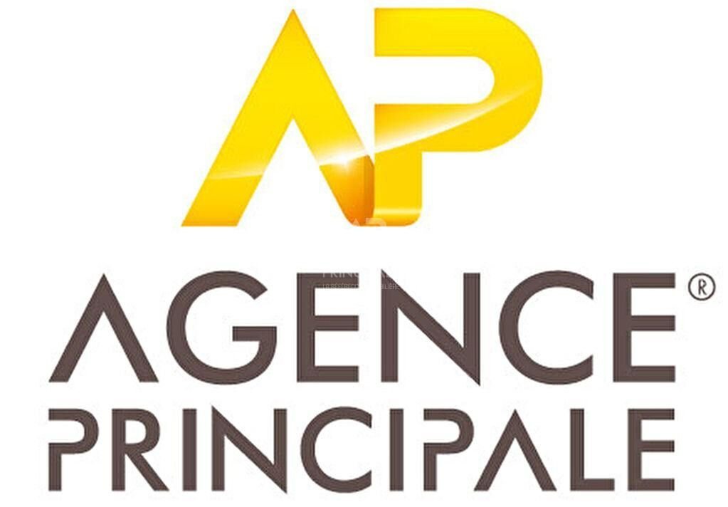 House Maisons Laffitte 7 Room(s) En Maisons Laffitte, Isla De Francia ...