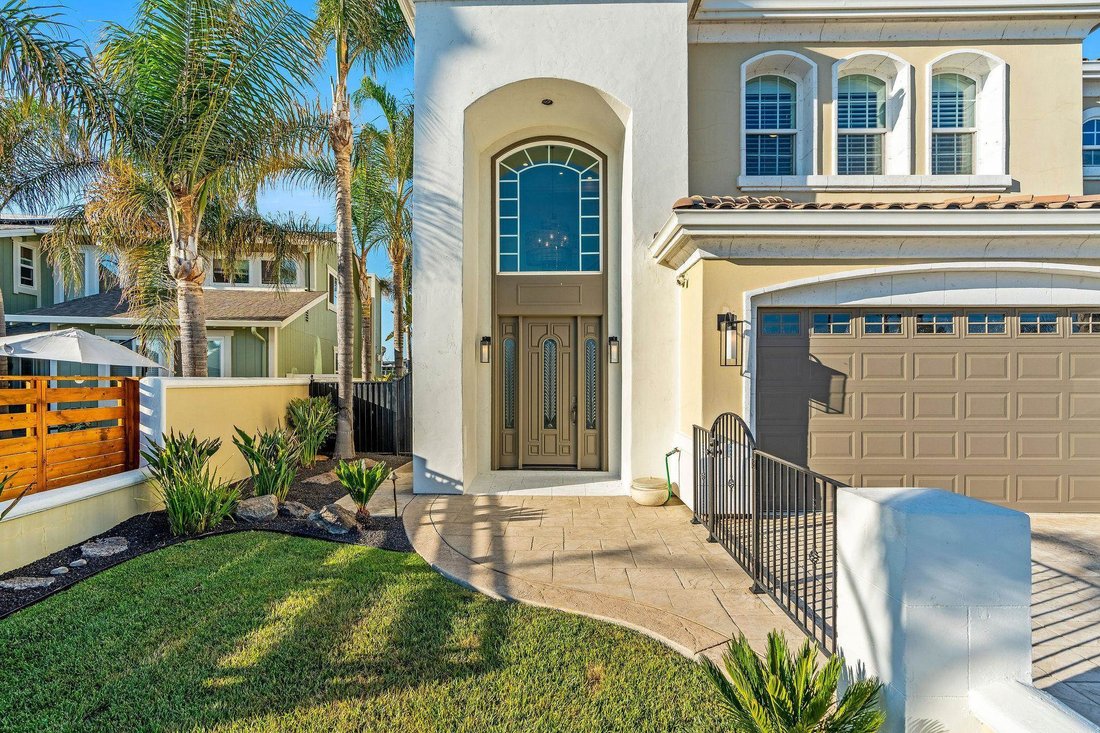 5055 Cabrillo Pt, In Discovery Bay, Kalifornien, Vereinigte Staaten Zu ...