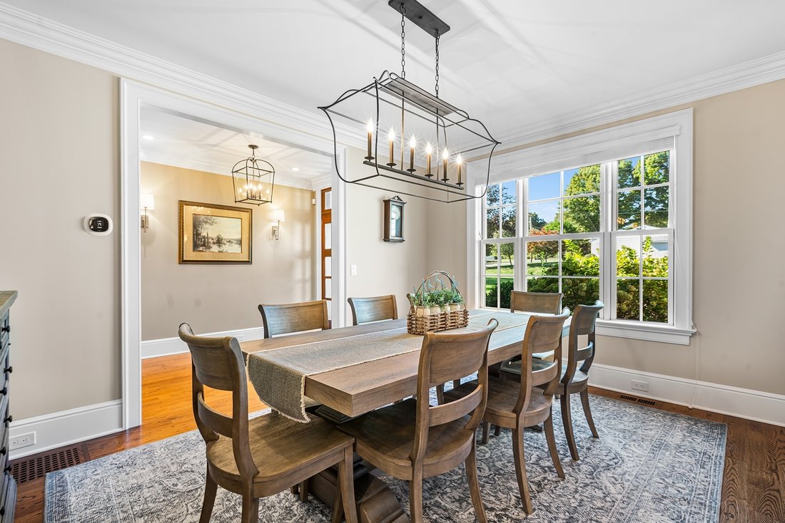 2 Rue Doe Hollow Dans Trumbull, Connecticut, états Unis à Vendre (16990748)