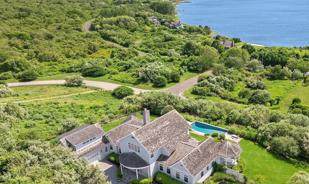 83 Startop Dr Montauk, New York In Montauk, New York, Vereinigte ...