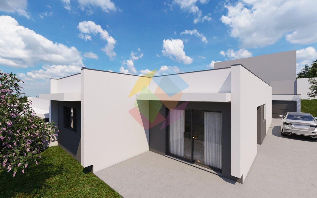 Santa Maria Da Feira Semi In Santa Maria Da Feira, Aveiro District ...