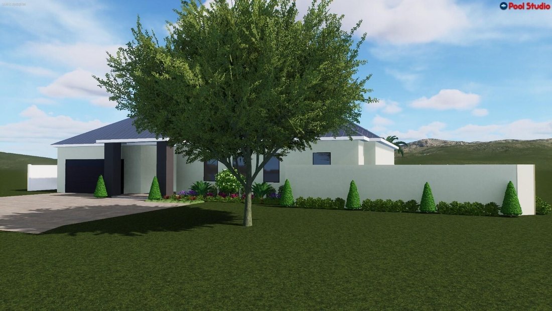 Single Family Residence In Fort In Wilton Manors, Florida, United ...