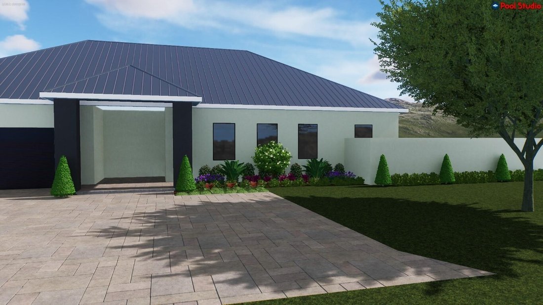 Single Family Residence In Fort In Wilton Manors, Florida, United ...