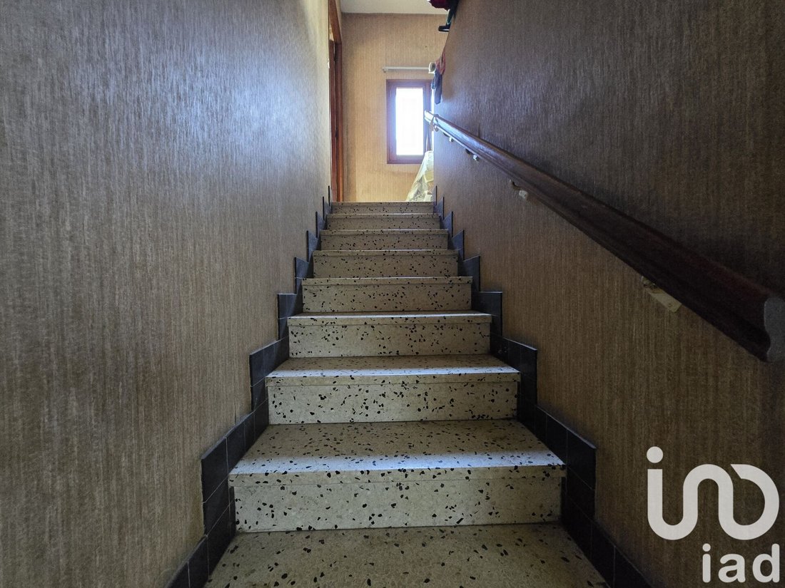 Vente Maison/Villa 4 Pièces In Rennes, Brittany, France For Sale (17002462)