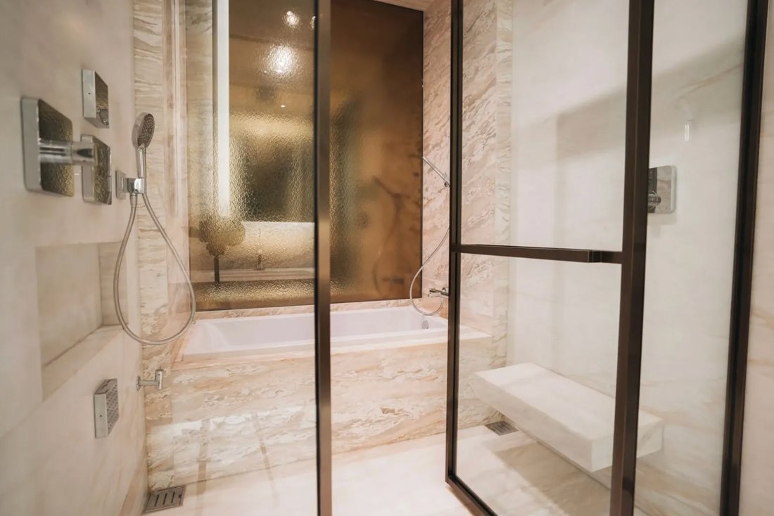 High Floor 1 Bedroom For Sale At In Bangkok, Krung Thep Maha Nakhon ...