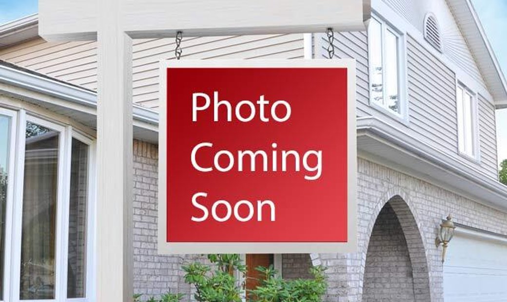 Exceptional Estate Blends Modern Elegance Dans Boca Raton, Floride ...