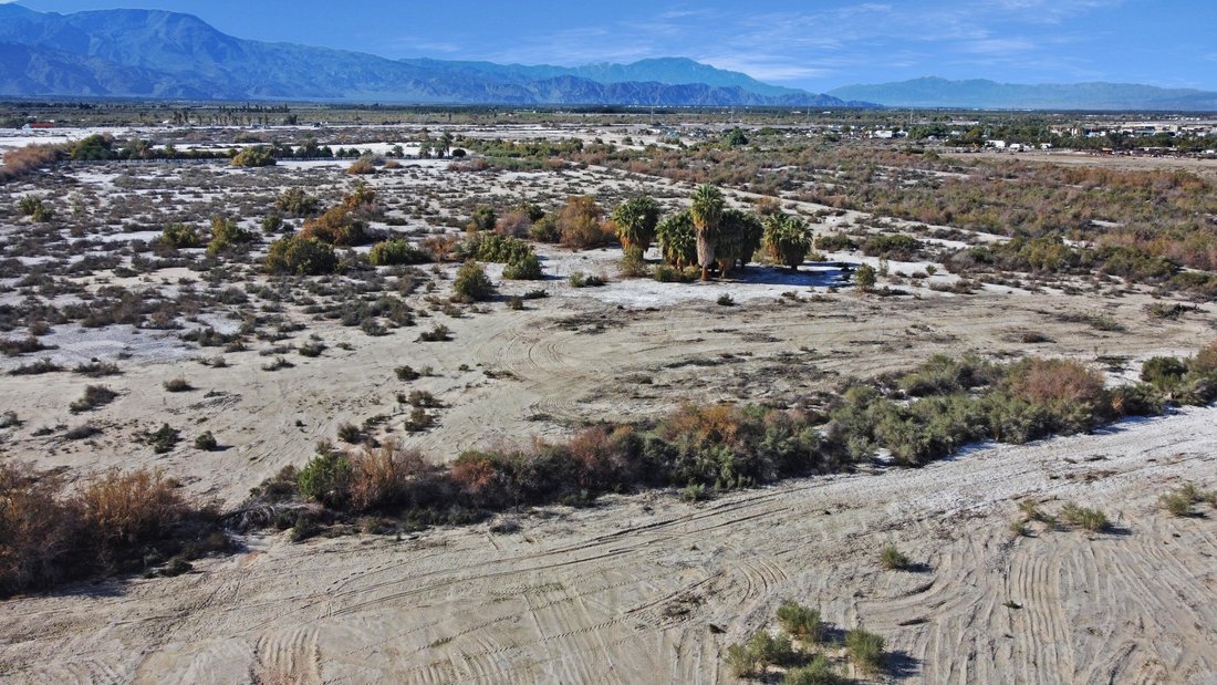 Lots And Land Mecca In Mecca, California, United States For Sale (17006413)