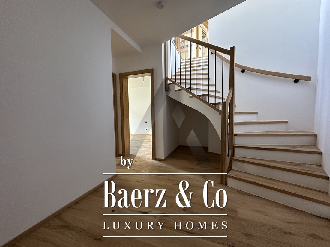 Beautiful Luxury Home In Söll In Söll, Tyrol, Austria For Sale (17006185)