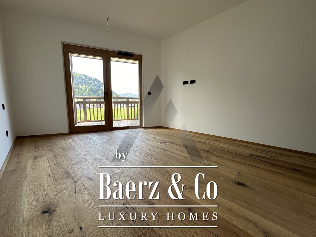 Beautiful Luxury Home In Söll In Söll, Tyrol, Austria For Sale (17006185)