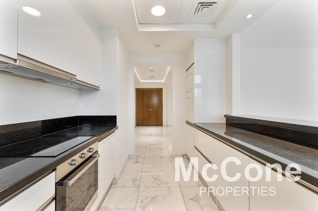 Big Layout | Move Today | Multiple Units In Dubai, Dubai, United Arab ...