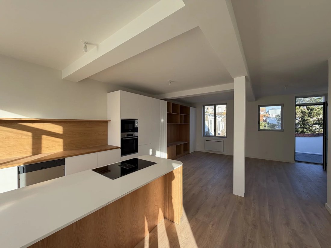 Le Touquet Paris Plage House In Le Touquet, Hauts De France, France For ...