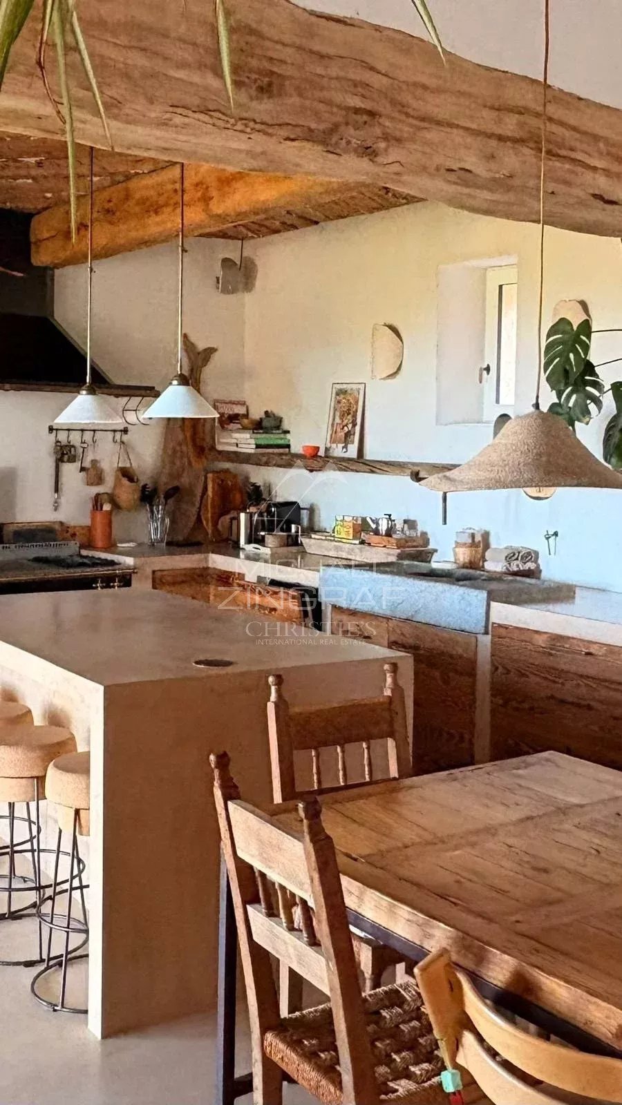 Provençal Lifestyle At The In Fayence, Provence Alpes Côte D'azur ...