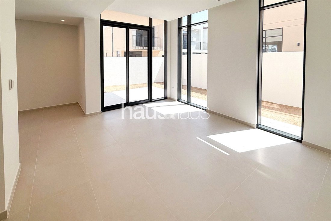 Handed Over | Mortgage + Viewing | Family In Dubai, Dubai, United Arab ...