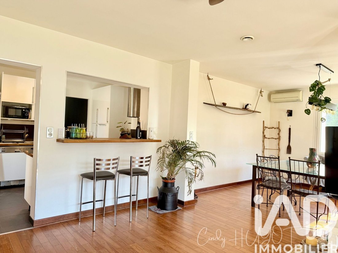 Vente Maison/Villa 10 Pièces Dans Les Arcs, Provence Alpes Côte D'azur ...