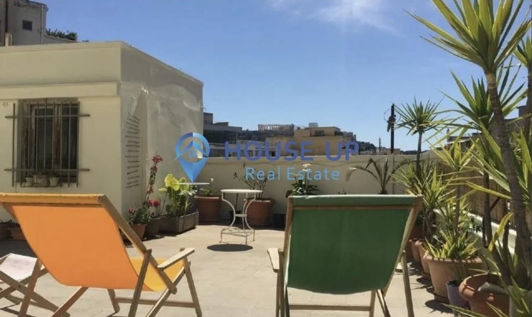 (For Sale) Residential Apartment || In 1st District Of Athens, Athens ...