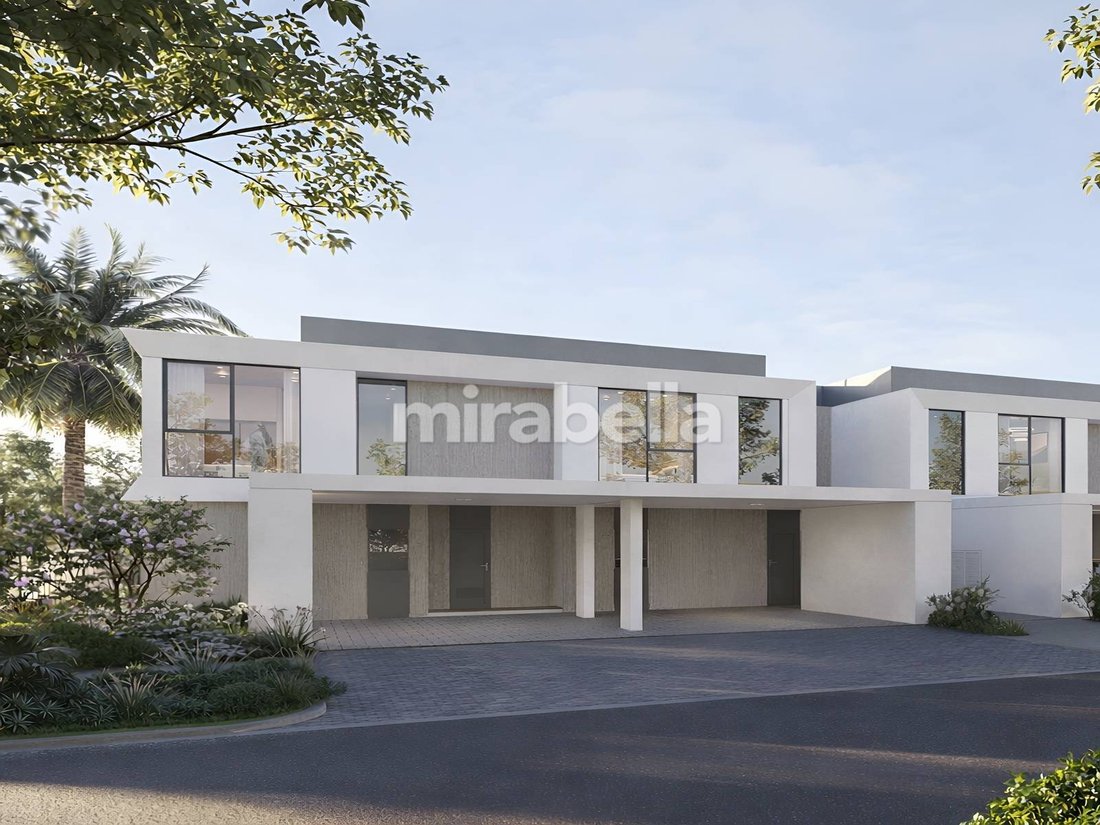 Une Rangée | Support En Forme De Dans Dubaï, Abou Dabi, émirats Arabes ...