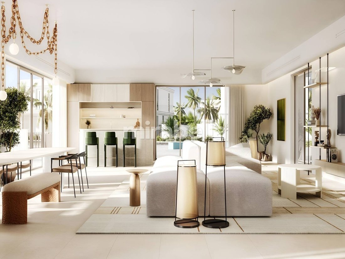 Une Rangée | Support En Forme De Dans Dubaï, Abou Dabi, émirats Arabes ...