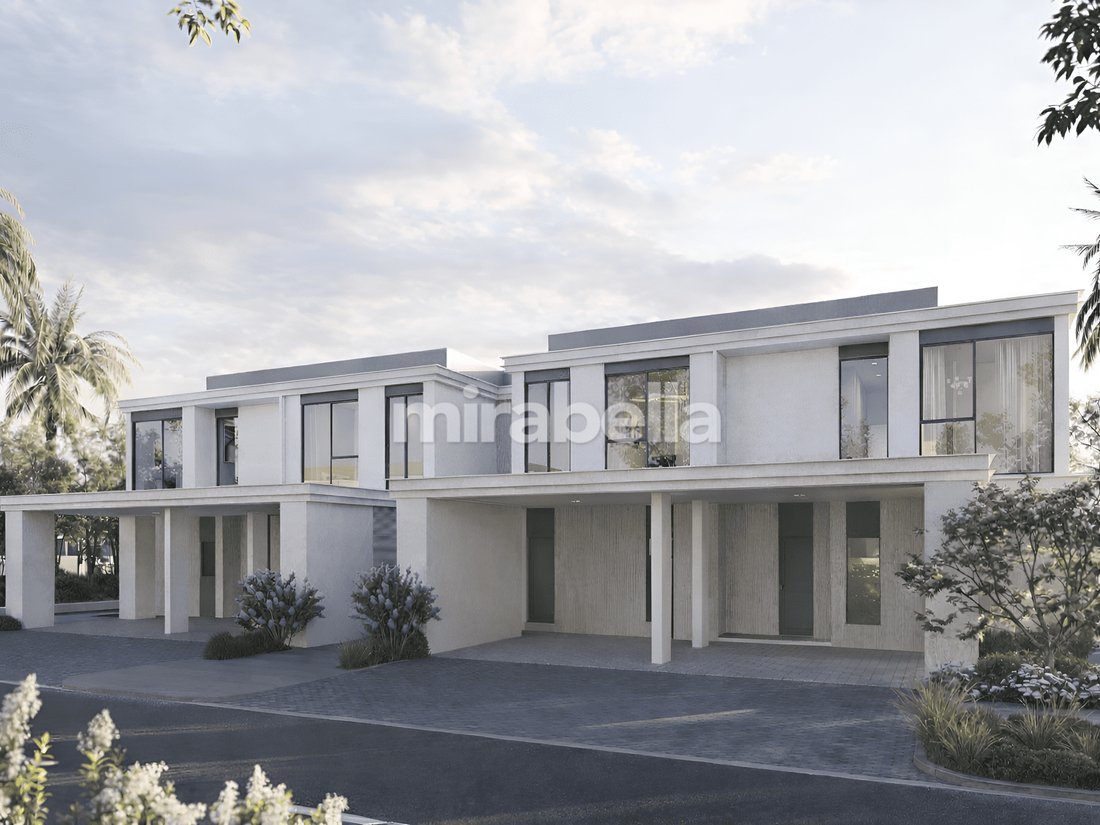 Une Rangée | Support En Forme De Dans Dubaï, Abou Dabi, émirats Arabes ...