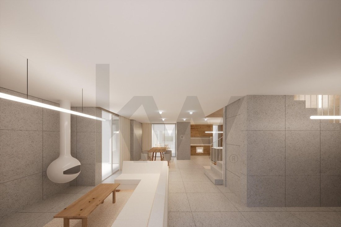 Cascais Town House In Alenquer (Santo Estevao E Triana), Lisbon ...