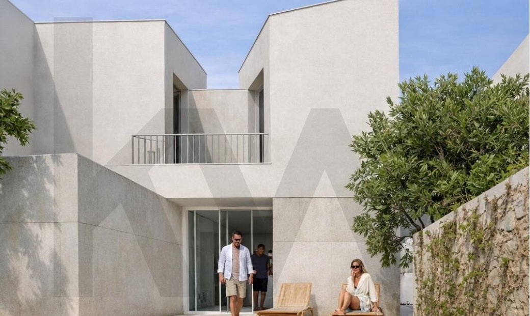 Cascais Town House In Alenquer (Santo Estevao E Triana), Lisbon ...