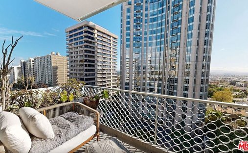 Listados Inmobiliarios de Prestige Estate Agency - Los Angeles - United ...