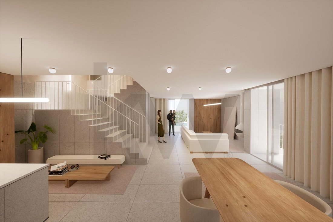 Cascais Town House In Alenquer (Santo Estevao E Triana), Lisbon ...