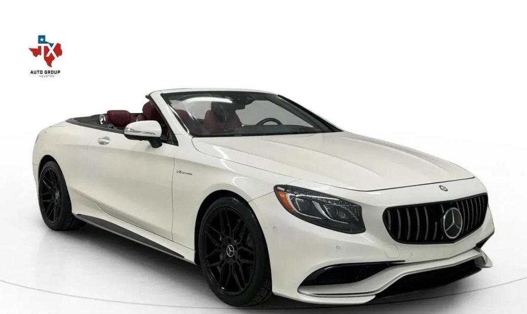 2017 Mercedes Benz Cla In Houston, Tx, United States For Sale (17008300)