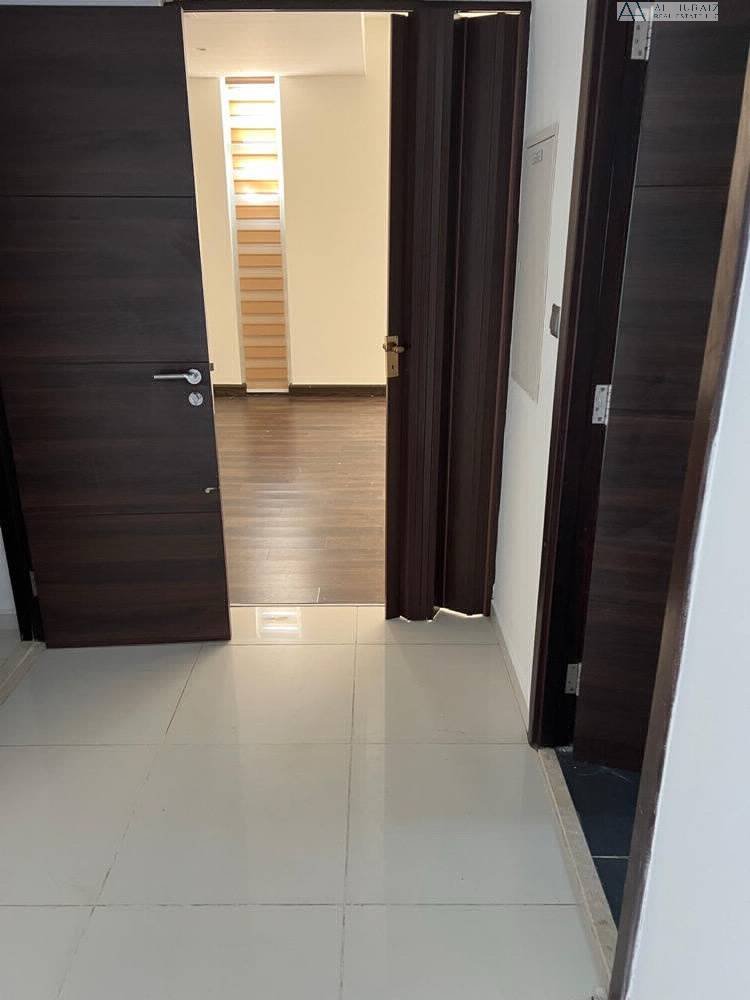 Villa For Sale | Damac Hills 2 – En Dubái, Dubái, Emiratos árabes ...