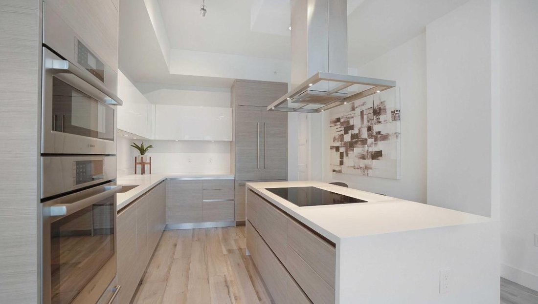 155 E Boca Raton Road, 301 Boca Raton, Dans Boca Raton, Floride, états ...