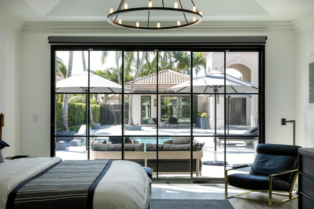 2555 Nw 59th Street Boca In Boca Raton, Florida, Vereinigte Staaten Zu ...