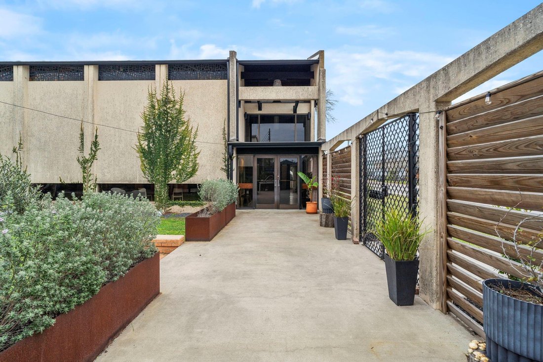 Multi Family In Galveston En Galveston, Texas, Estados Unidos En Venta ...