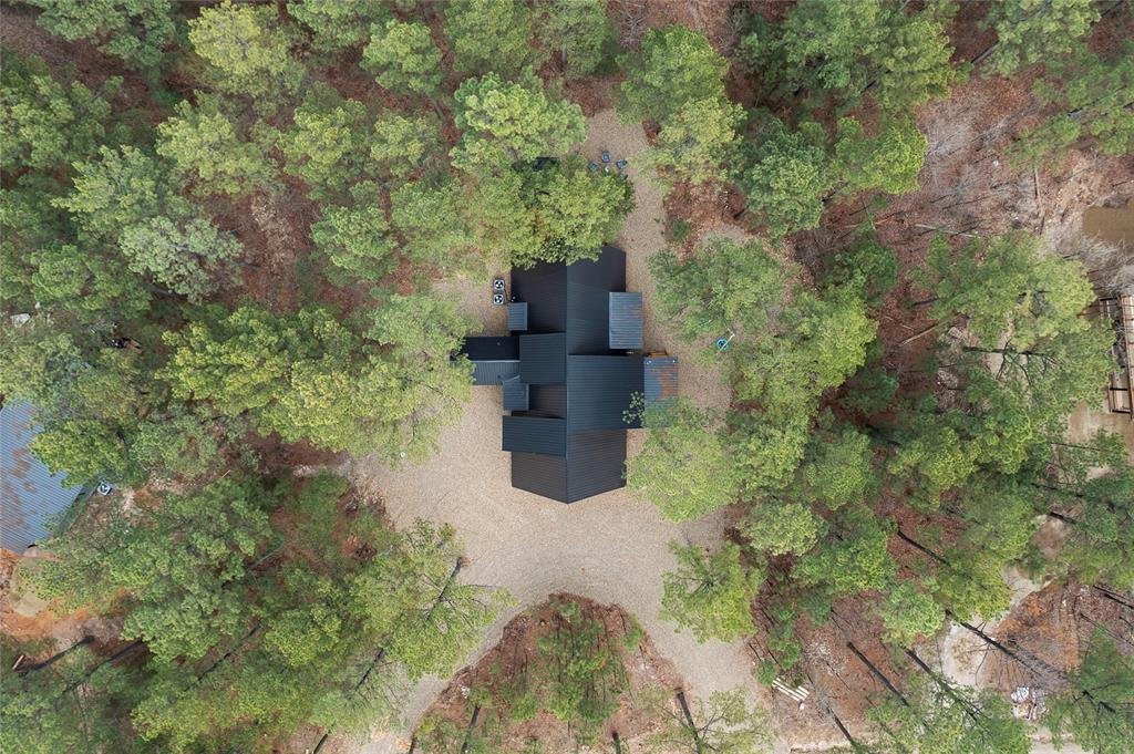 Broken Bow Résidentiel Dans Broken Bow, Oklahoma, états Unis à Vendre ...