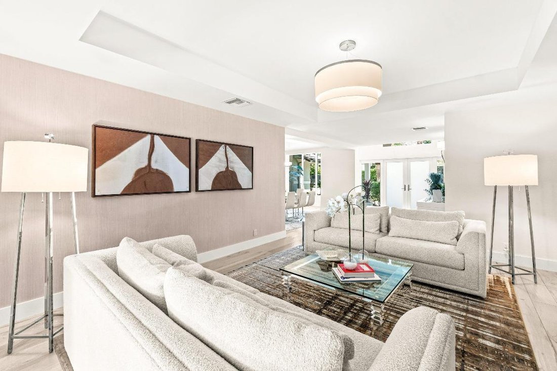 2367 Queen Palm Road Boca Raton, In Boca Raton, Florida, United States ...