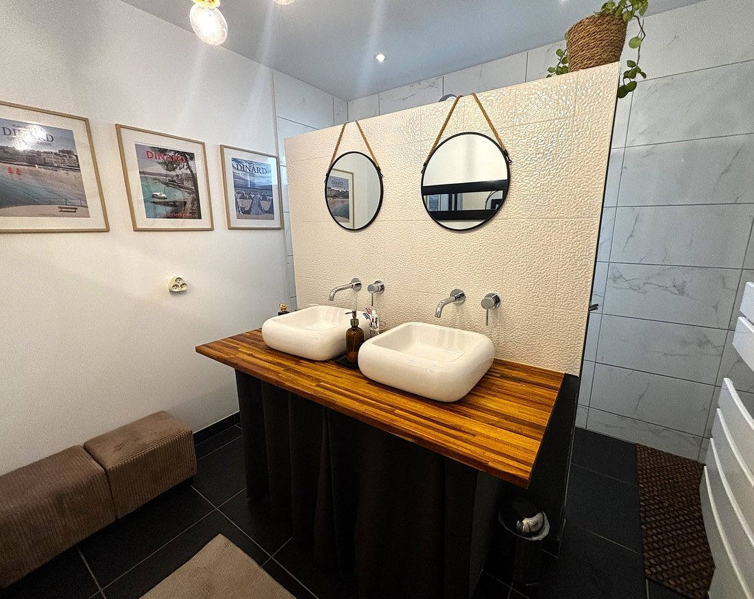 Bourgbarré Contemporaine En Bourgbarré, Bretaña, Francia En Venta ...