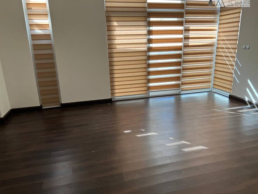 Villa For Sale | Damac Hills 2 – En Dubái, Dubái, Emiratos árabes ...