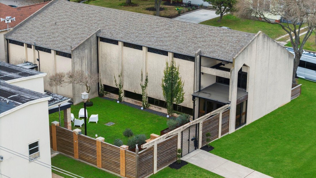 Multi Family In Galveston En Galveston, Texas, Estados Unidos En Venta ...