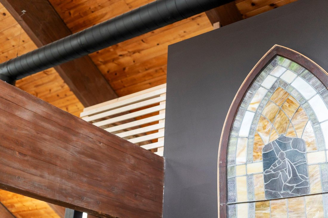 Multi Family In Galveston En Galveston, Texas, Estados Unidos En Venta ...